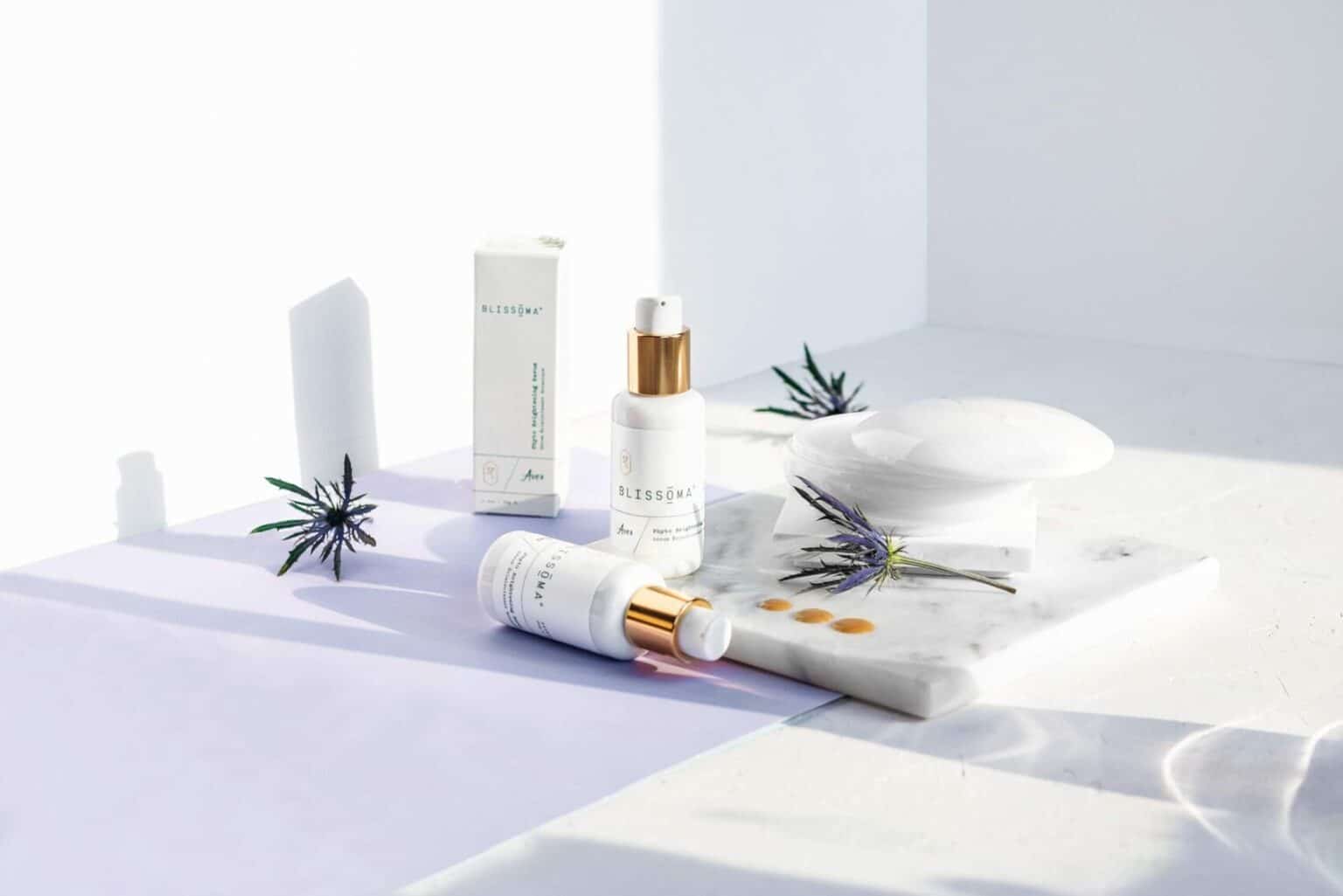 New to Clean Beauty? - Beauty Binge