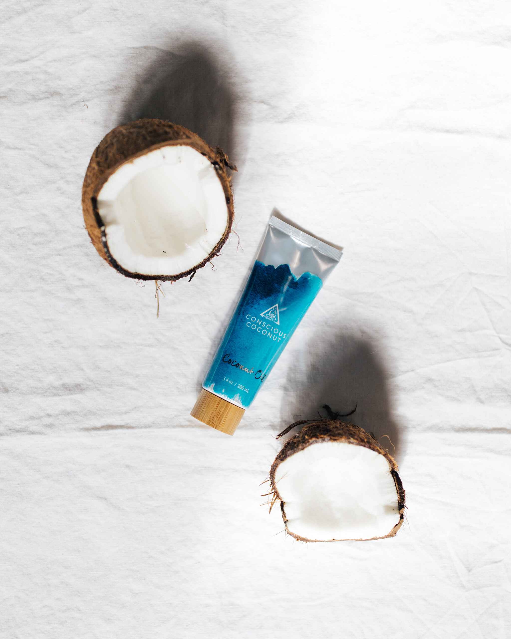 New to Clean Beauty? - Beauty Binge