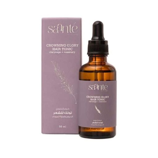 Beauty Binge | Best Natural Beauty Care Products