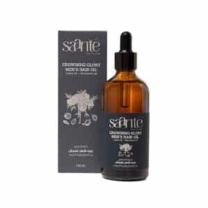 Beauty Binge | Best Natural Beauty Care Products