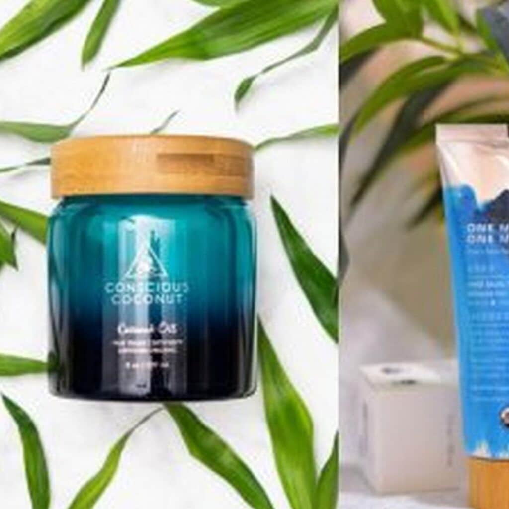 3 Relaxation Rituals For Your Routine - Clean Beauty Binge